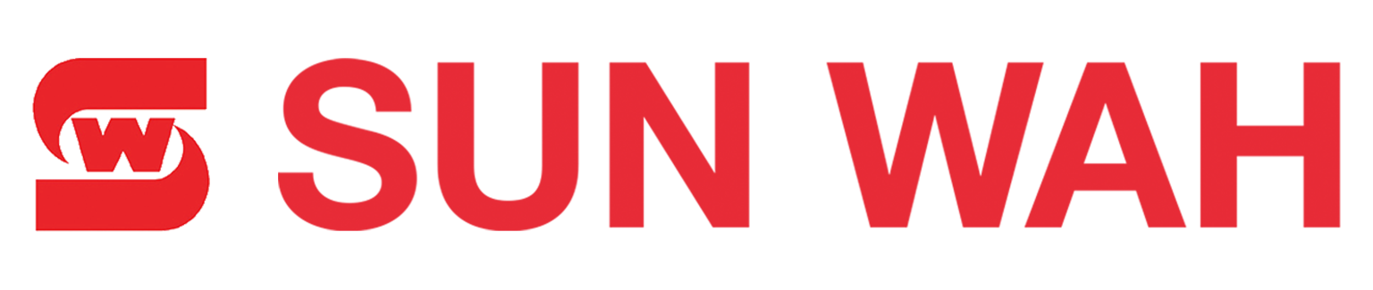 Sun Wah Group Companies - Sunwah Tower