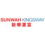 Sun Wah Group Companies - Sunwah Tower